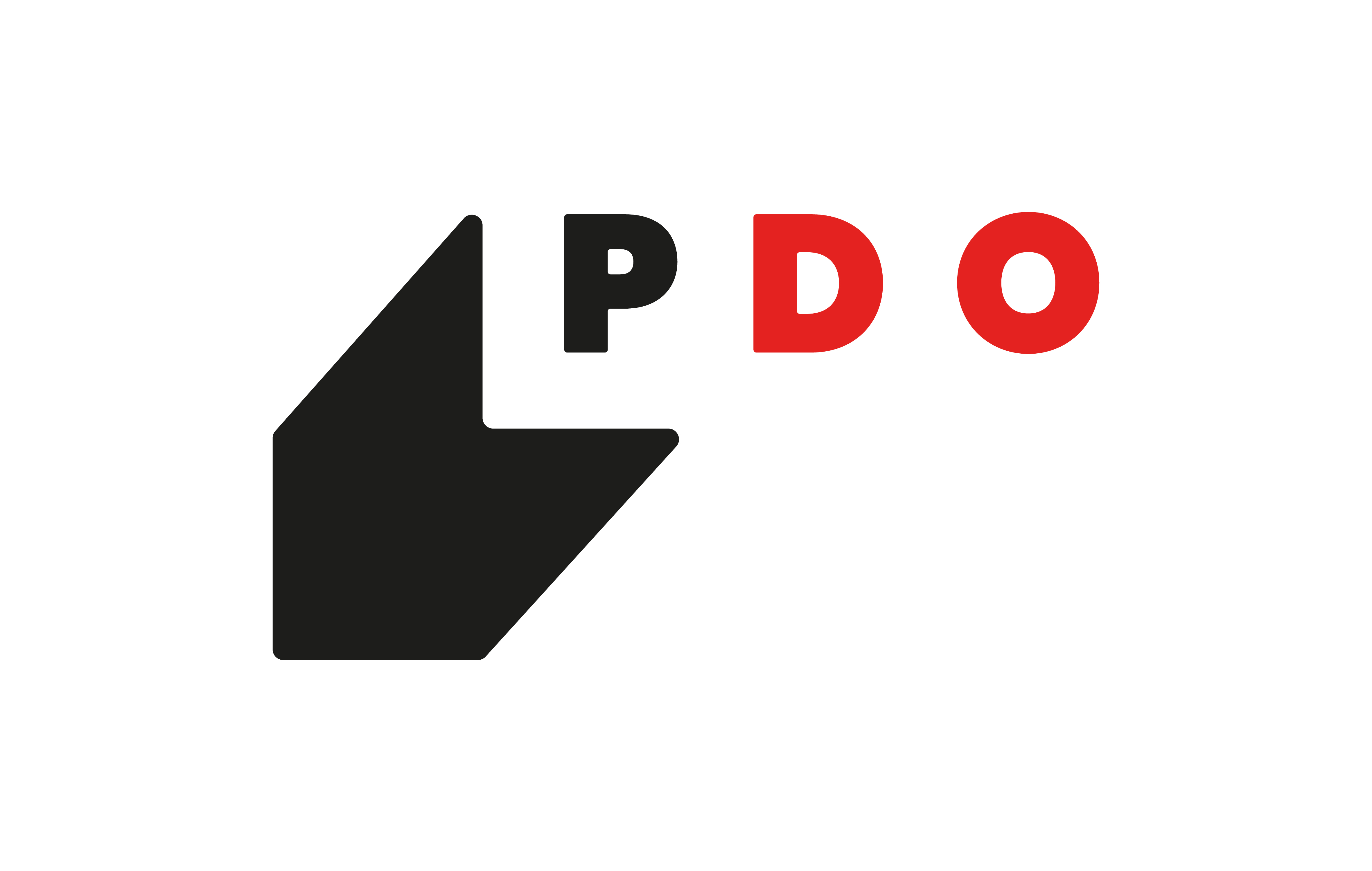 Home | PDO